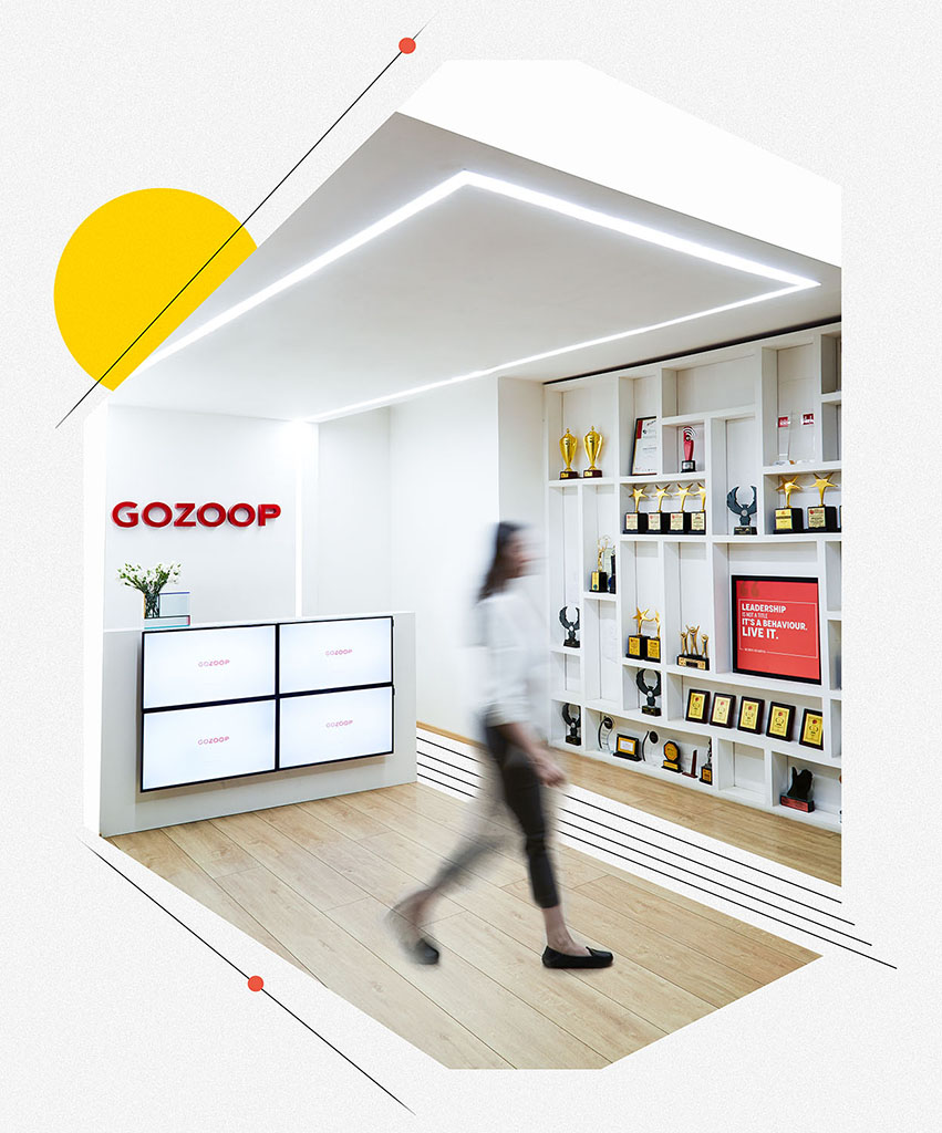 Gozoop – Jannat Vasi